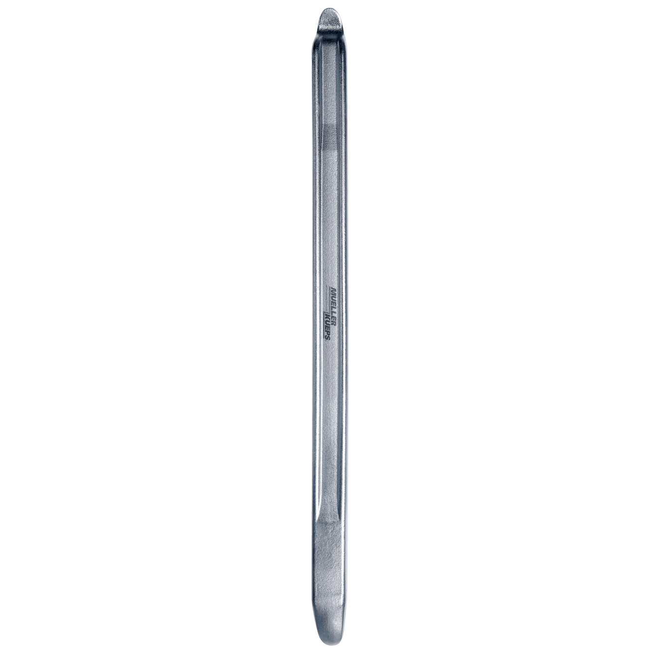 Mueller-Kueps Tire Lever 400–600 mm | Fortis HD